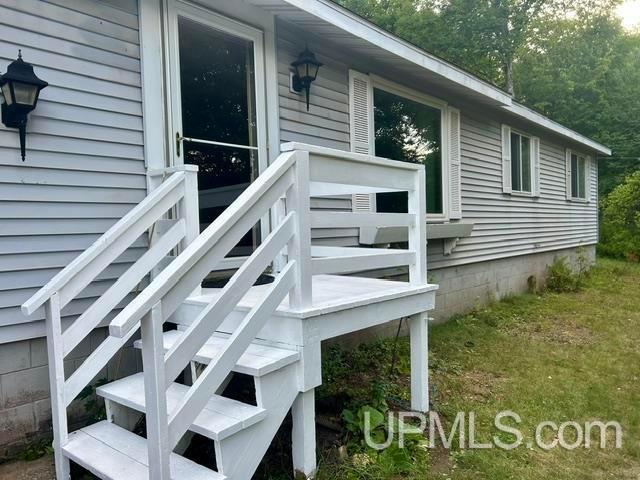 75 E Co Rd MA Road