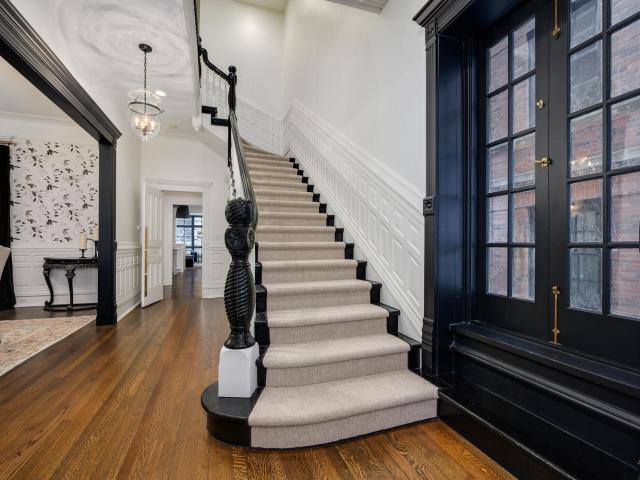75 E ELM Street