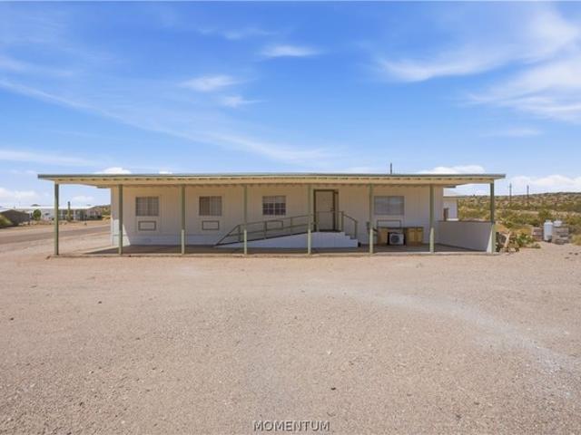 75 E Galloway Dr, Meadview, AZ 86444