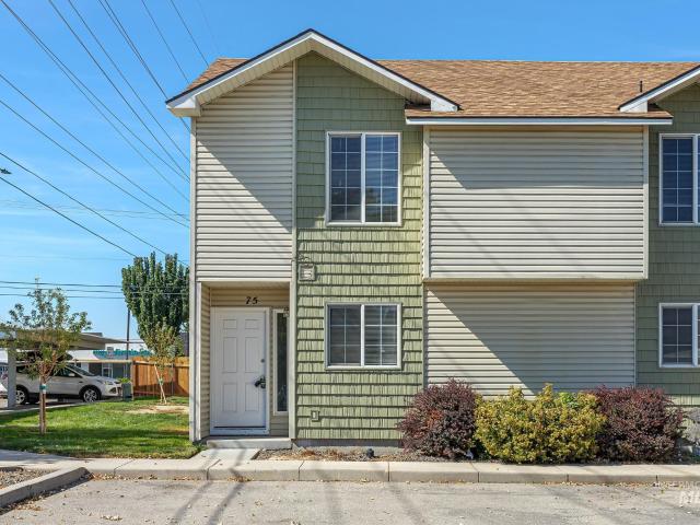 75 E King St, Meridian, ID 83642 | MLS #98963 | Compass