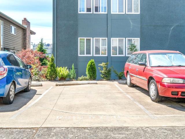 75 E Lynn Street # B
