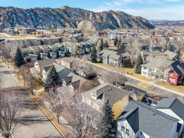 75 Eagle Ranch Rd, Eagle, CO 81631 | MLS #1013