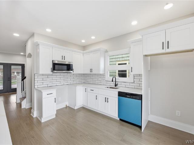 75 Eaglewood Avenue