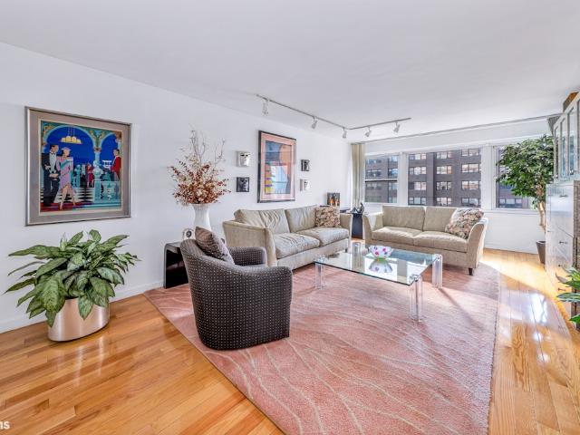 75 East End Avenue, New York, NY