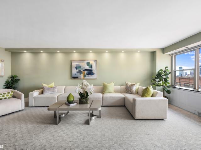 75 East End Avenue, New York, NY