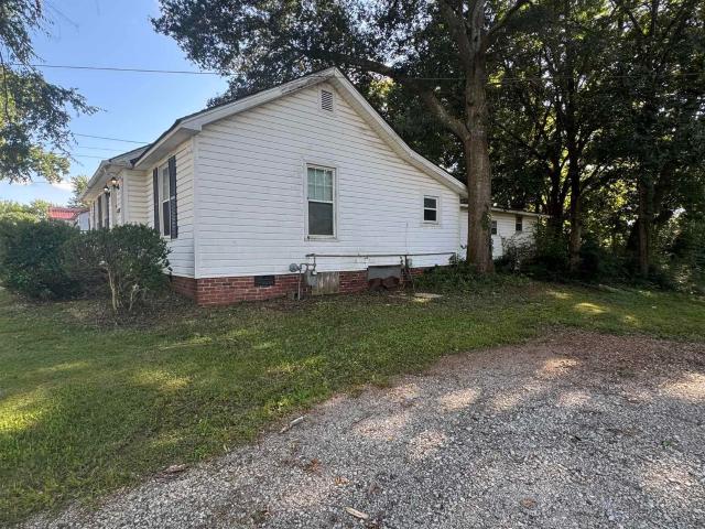 75 East Street