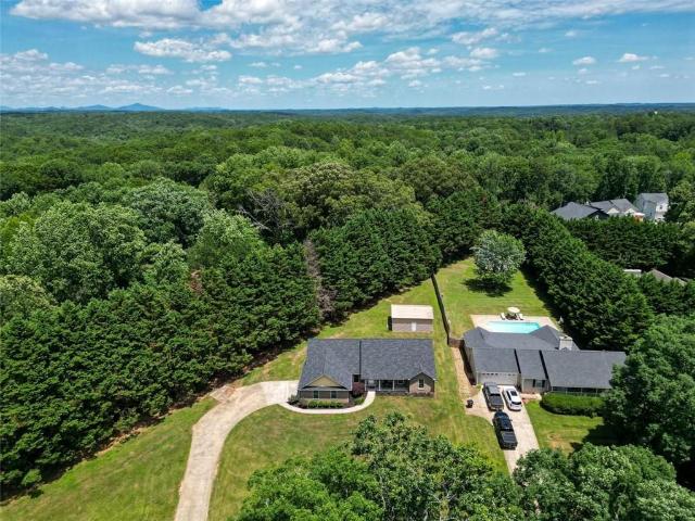 75 Eastgate Drive