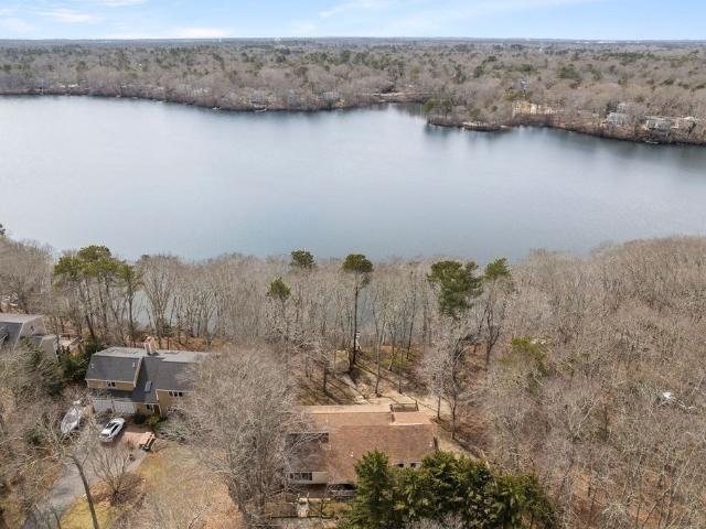 75 Edgewater Rd, Mashpee, MA 02649 | MLS #22600 | Compass