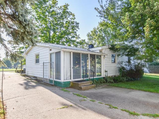 75 Edison Court