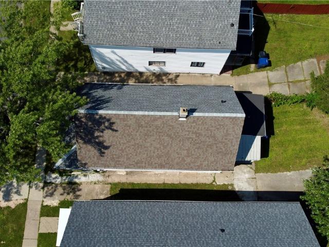 75 Edison Avenue