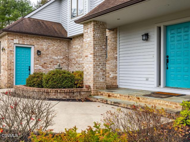 75 edward circle