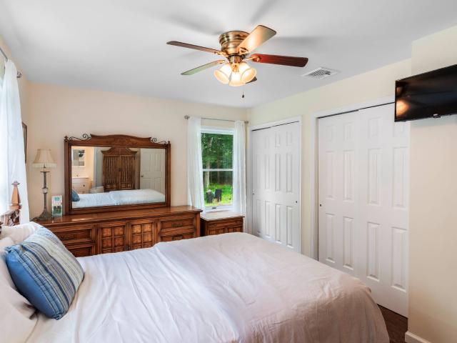 75 Edwards Ave, East Hampton, NY 11937 | MLS #925917