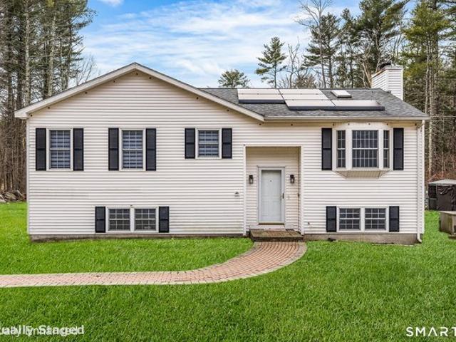 75 Elmwood Hill Rd, Thompson, CT 06277