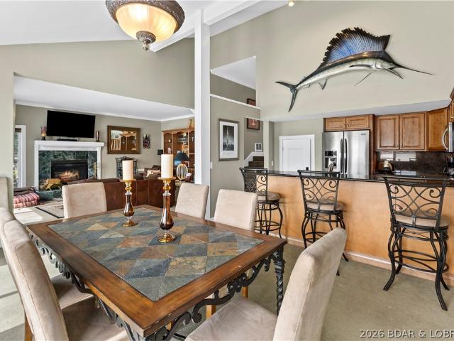 75 Elbow Cay Drive