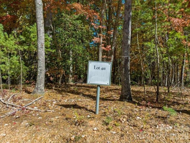 75 Emerald Necklace Dr Unit 411, Asheville, NC 28803