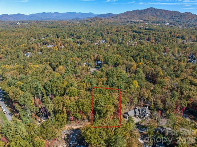 75 Emerald Necklace Drive # 411