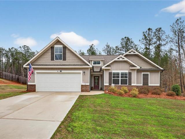 75 Eryn Ter, Covington, GA 30014 | MLS #7736