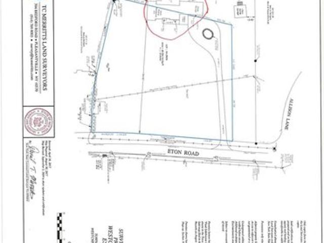 75 Eton Rd, Thornwood, NY 10594