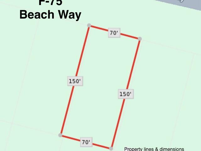 75 F Beach Way, Everett, WA 98201 | MLS #2466