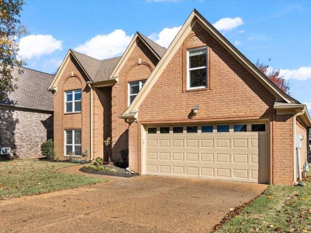 75 fairoaks dr