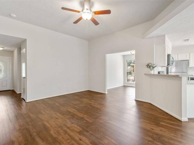 75 Fallshire Drive