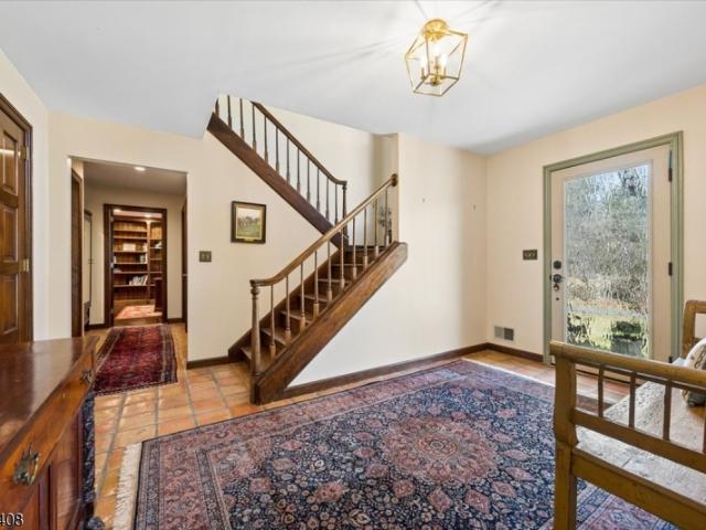 75 Farmersville Rd