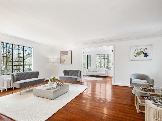75 Fenimore Road
