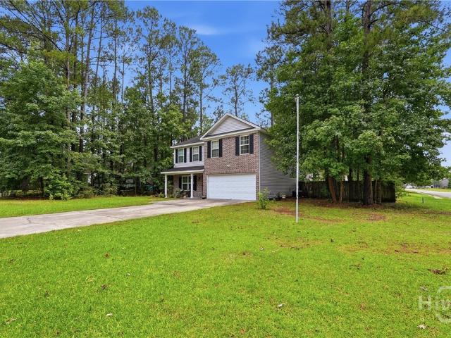 75 Fellwood Drive