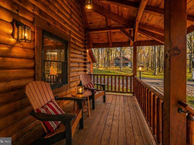 75 Fern Loop Drive
