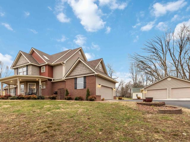 75 Ferry Hill Drive