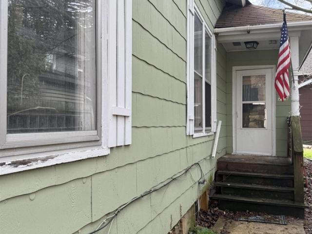 75 Filer Street
