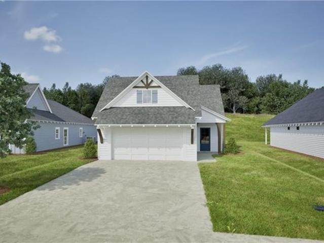 75 Firefly Ln, Opelika, AL 36804
