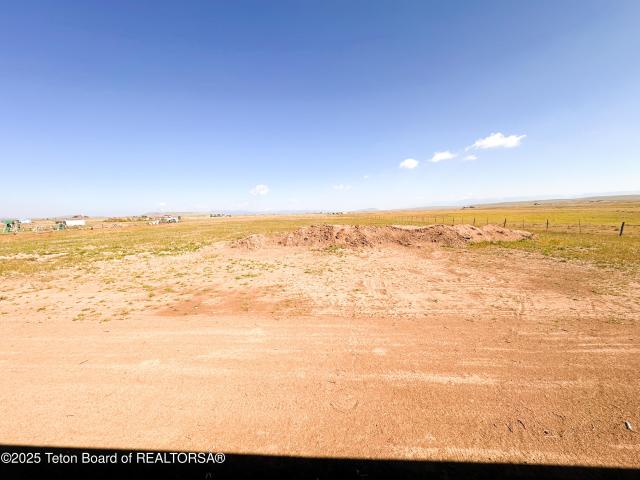 75 Forty Rod Rd, Pinedale, WY 82941 | MLS #25 2360