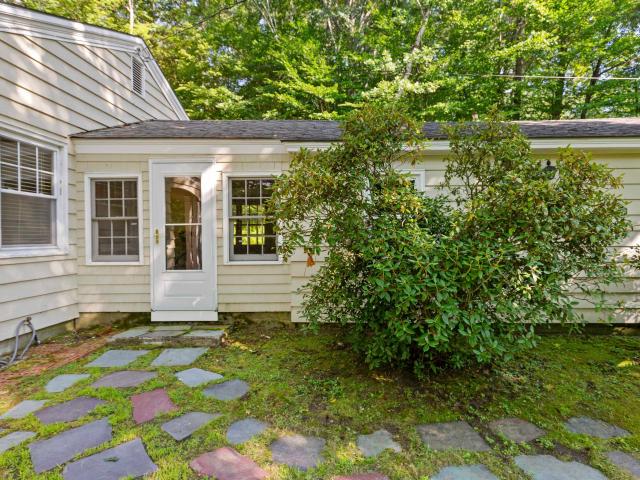 75 Forest Avenue