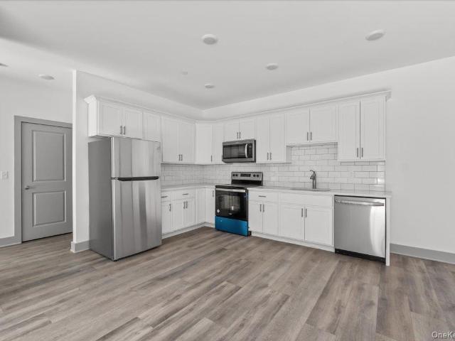 75 Forester Avenue 116