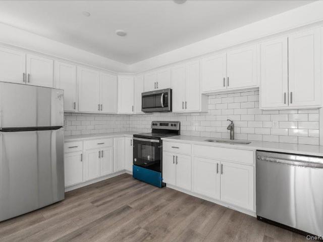 75 Forester Avenue 117