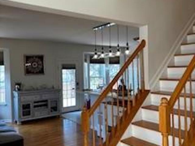 75 Fountayne Ln, Lawrence Township, NJ 08648 | MLS #NJME2074