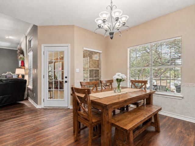 75 Four T Ranch Rd, Georgetown, TX 78633 | MLS #7881