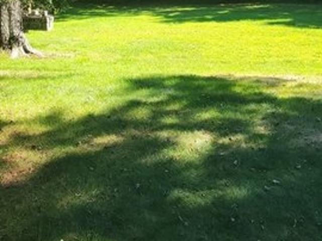 75 Fowler St, Mansfield, MA 02048