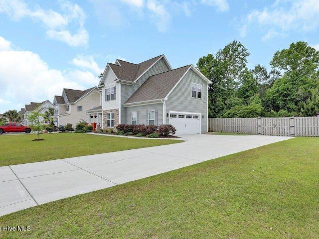 75 Fletcher Lane