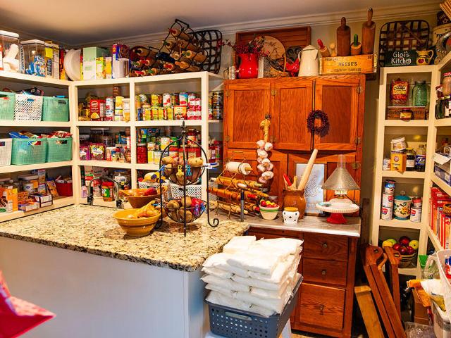75 Frank Timberlake Rd, Timberlake, NC 27583 | MLS #10159