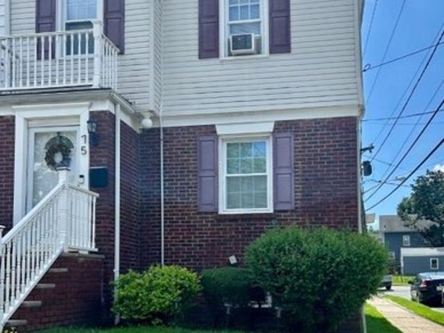 75 Fuller Pl, Irvington, NJ 07111