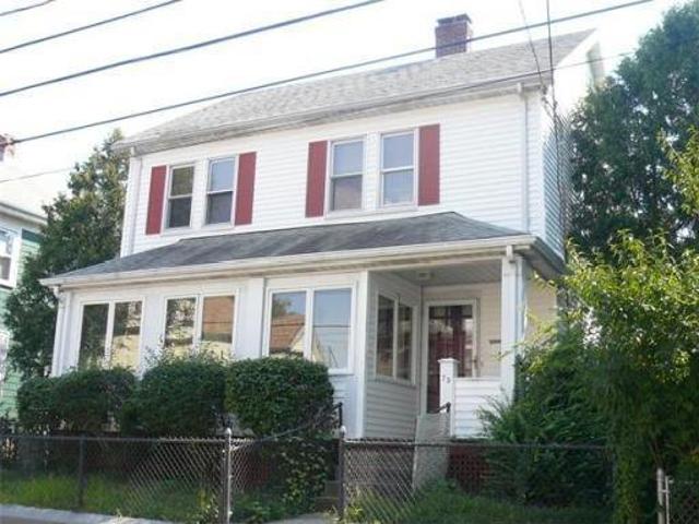 75 Gardena St, Boston, MA 02135