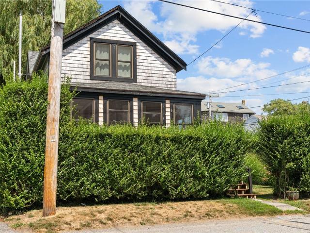 75 Garfield Street