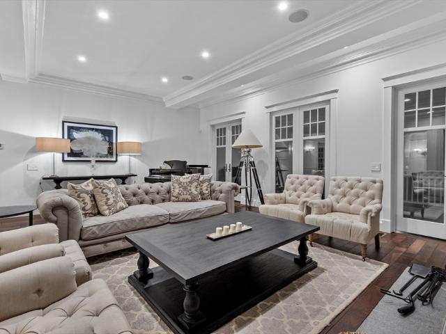 75 Goddard Ave, Brookline, MA 02445 | MLS #73486