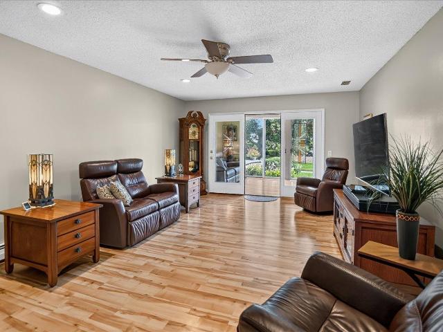 75 Golf Parkway