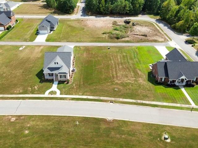 75 Glasgow, Rocky Mount, NC 27804