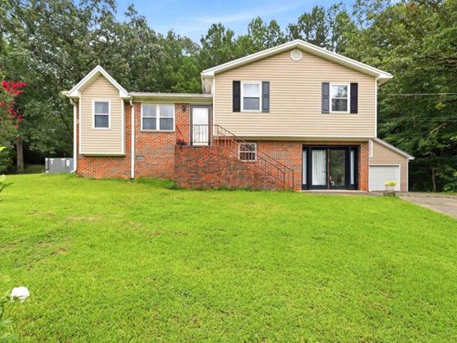 75 Glasscox Rd, Locust Fork, AL 35097