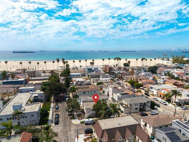 75 Glendora Ave, Long Beach, CA 90803