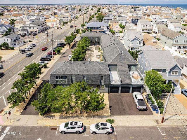 75 Grand Central Ave, Unit 6, Lavallette, NJ 08735 | MLS #22607 | Compass